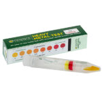 Heavy Metals Test Cadmium Kit - Osumex